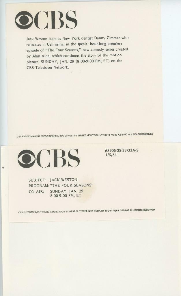 1996 Jack Weston Wolfman Jack Wikipedia