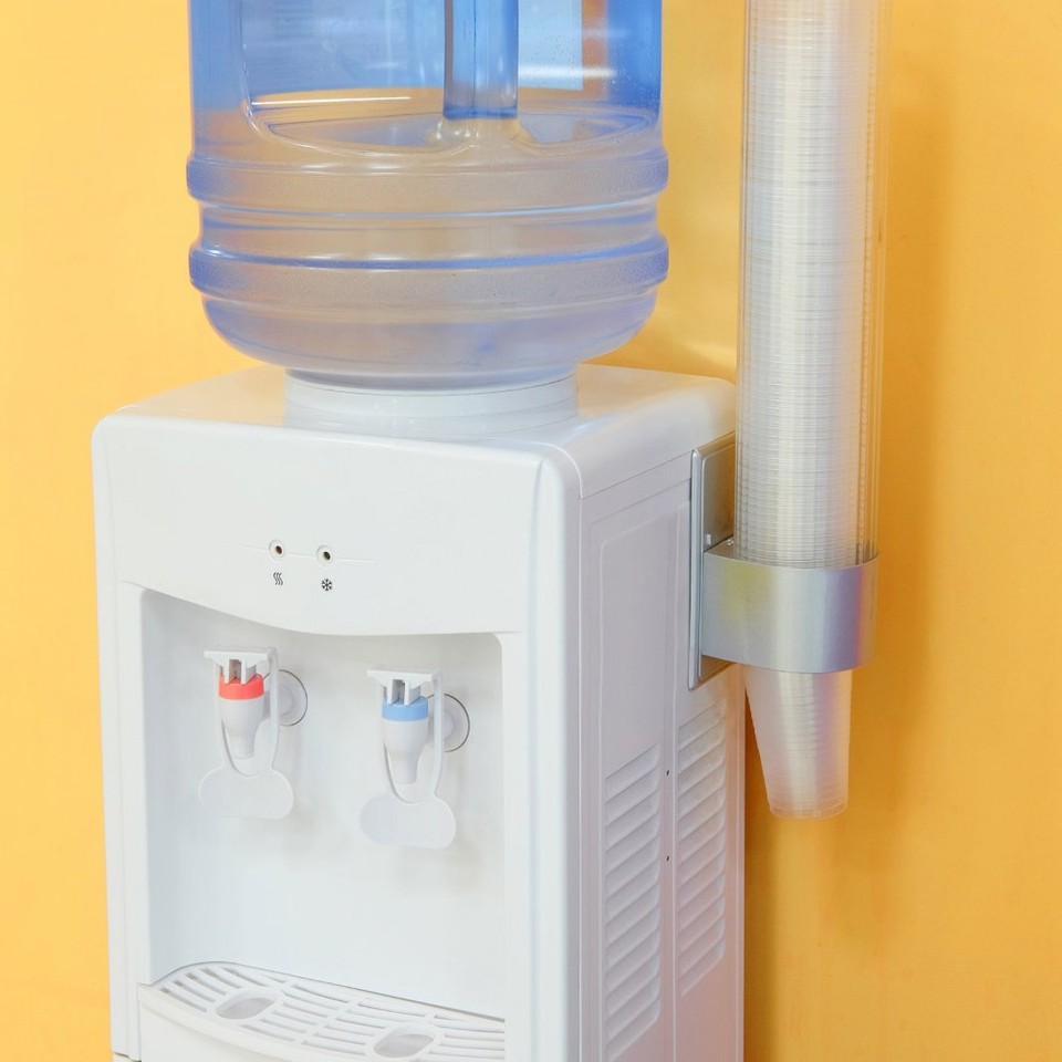 Water Dispenser Replacement Part Water Dispenser water cooler part | eBay