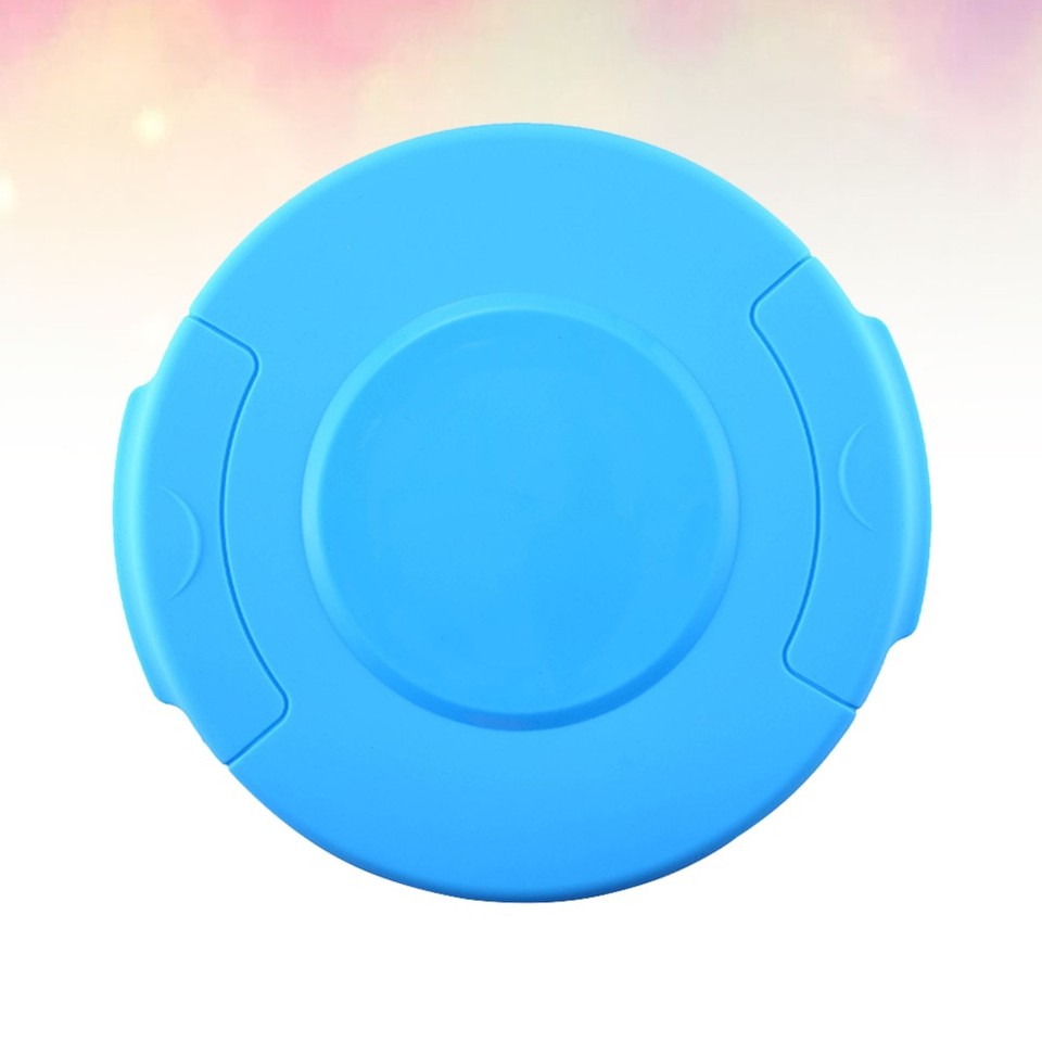 Food Grade Silicone Pressure Cooker Inner Lid Inner Pot Replacement ...