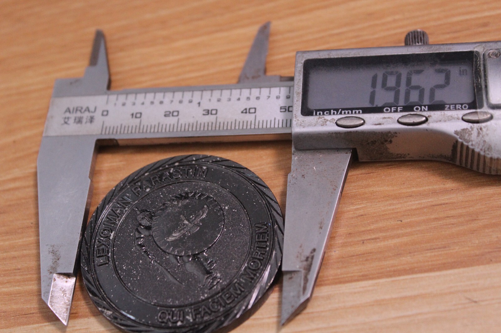 CTG CIA Counter Terrorism Group Lexoman Parastin collect intelligence ...