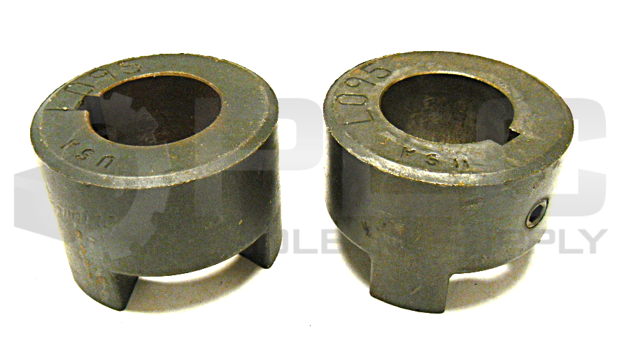 NEW L095 BROWNING COUPLER LO95 LOT OF 2 | eBay
