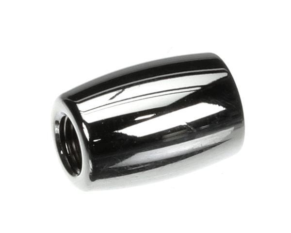 Insinkerator Endpiece, Chrome 43500 - Free Shipping + Geniune OEM | eBay