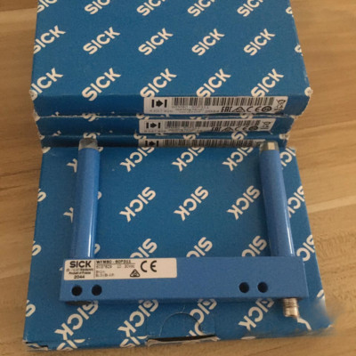 1pcs SICK WFM80-60P311 6037829 | eBay