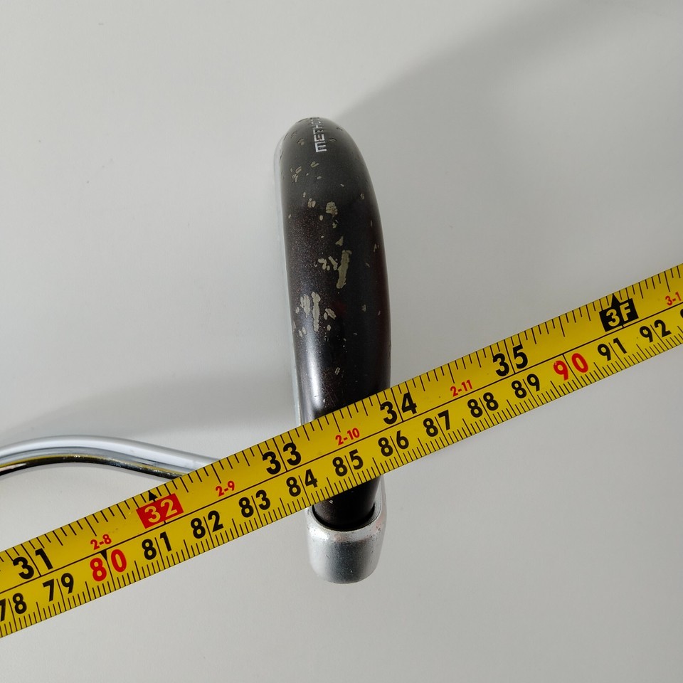 Nike Method Concept Putter Rh 34" | eBay