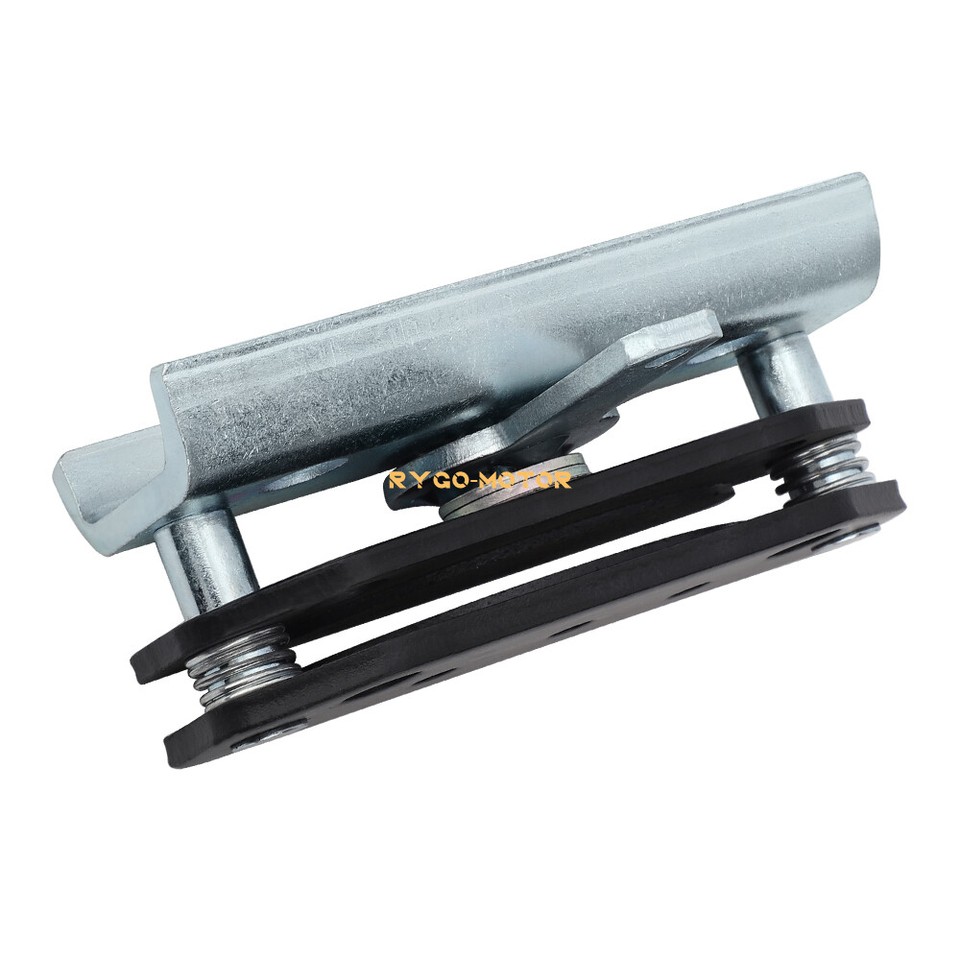 New Parking Brake Caliper 1911785 1911594 for Polaris Ranger 500 800 ...