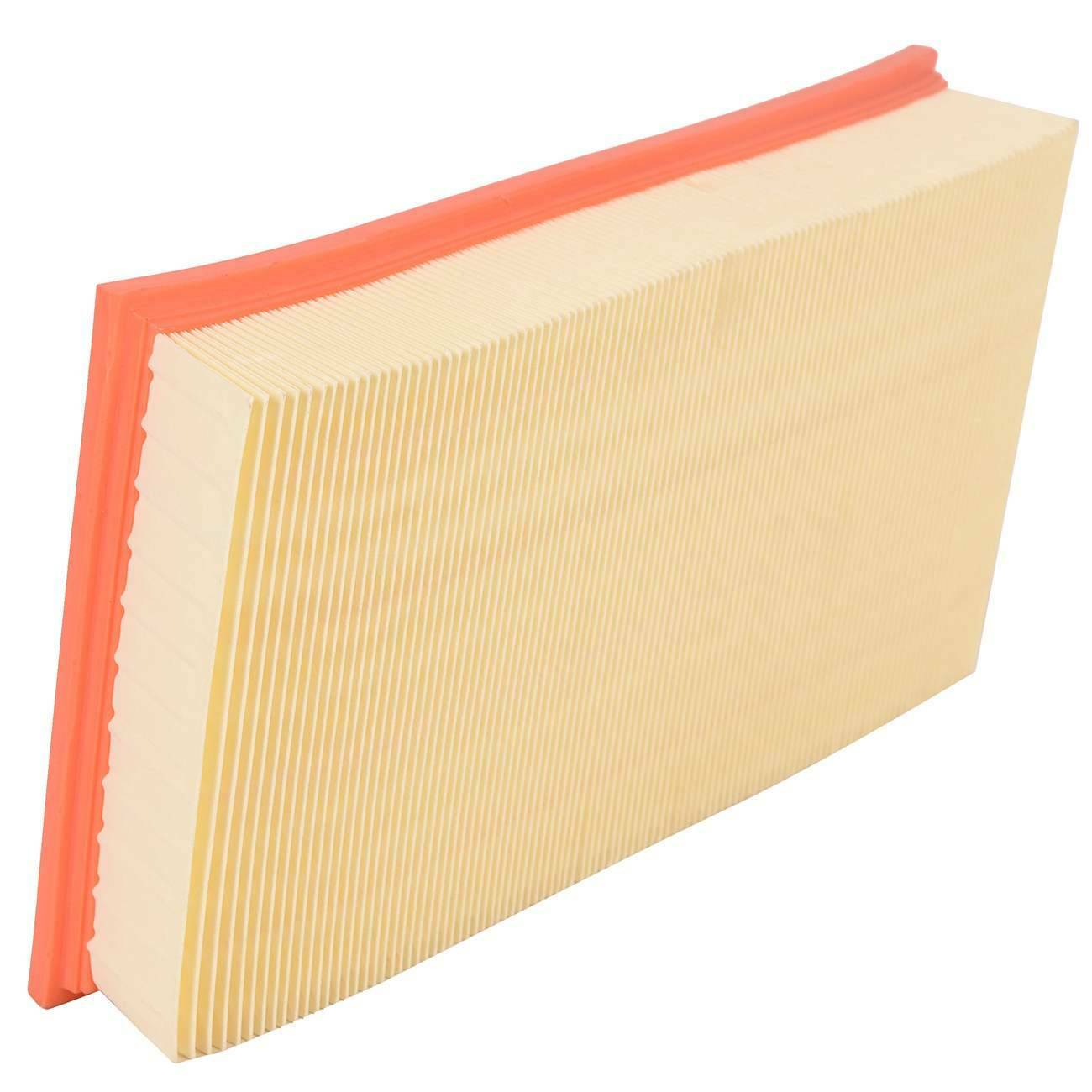 6040940504 Engine Air Filter Fits Mercedes-Benz E300 E320 E430 1996 ...