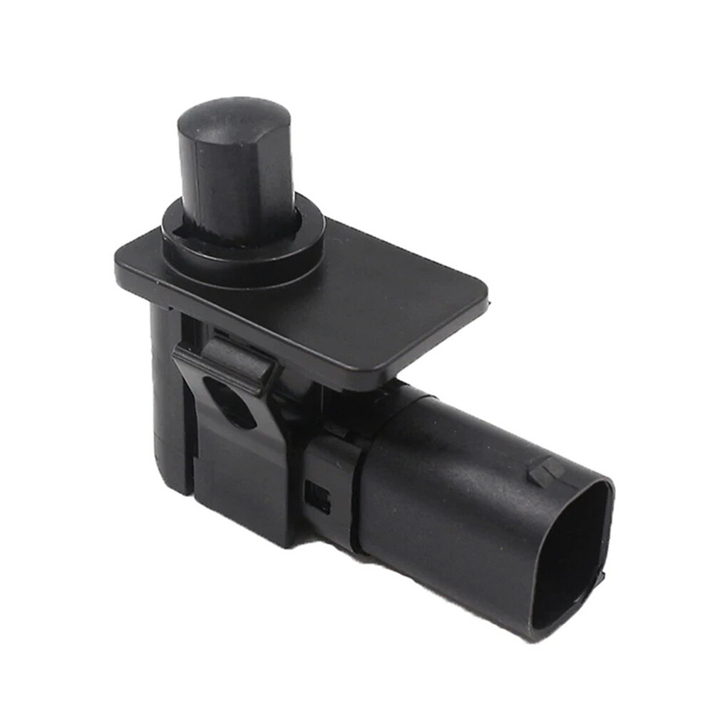 61319119052 Hood Alarm Switch For BMW 128i 135i 323i 323Ci 325Ci Mini ...