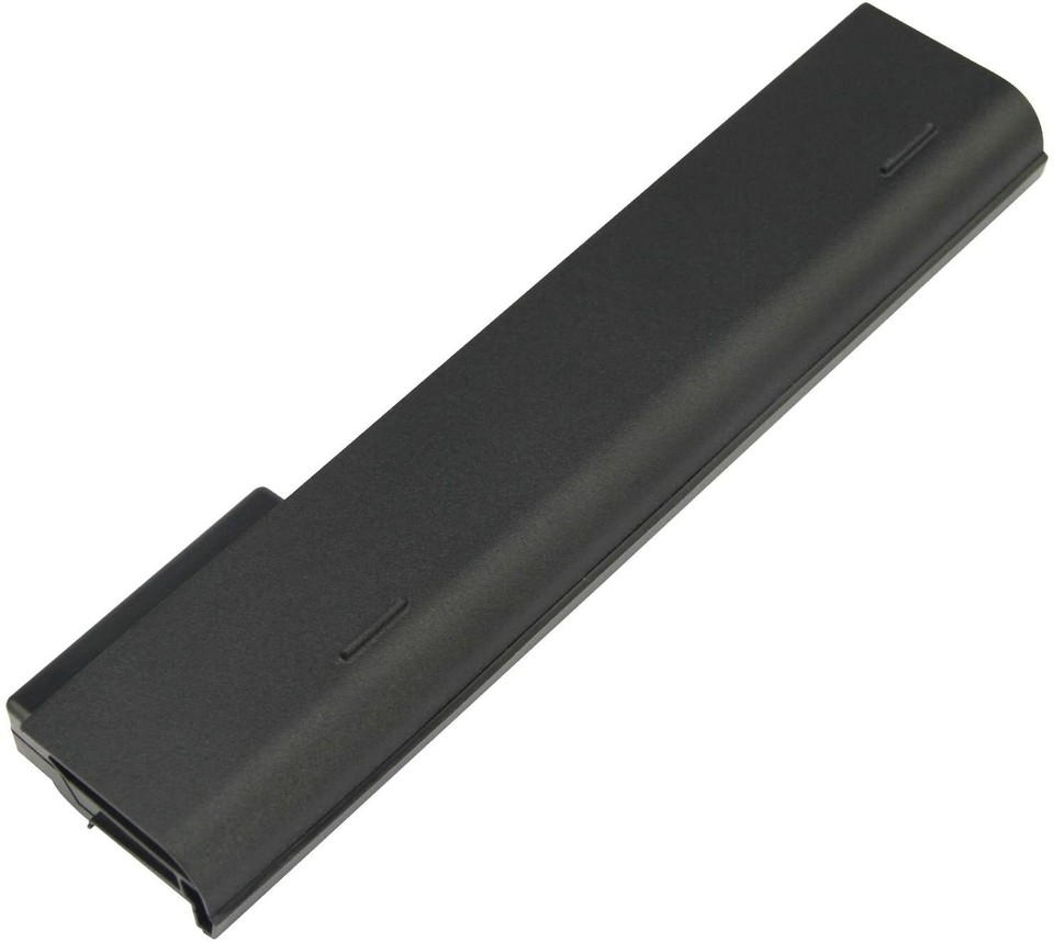 Battery for HP ProBook 640 650 Hq-tre 71004 Hstnn-i15c-4 Hstnn-i15c-5 ...
