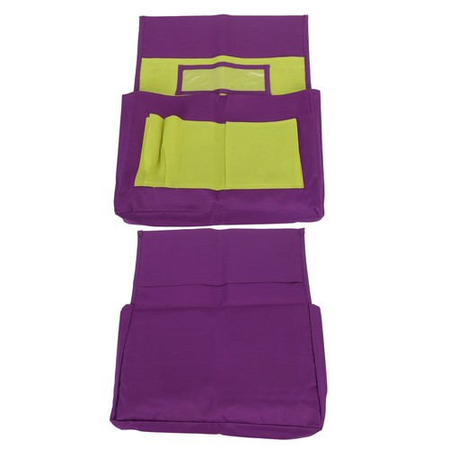 Chair Back Pocket Chairback Pocket Students Seating Back Supply ...