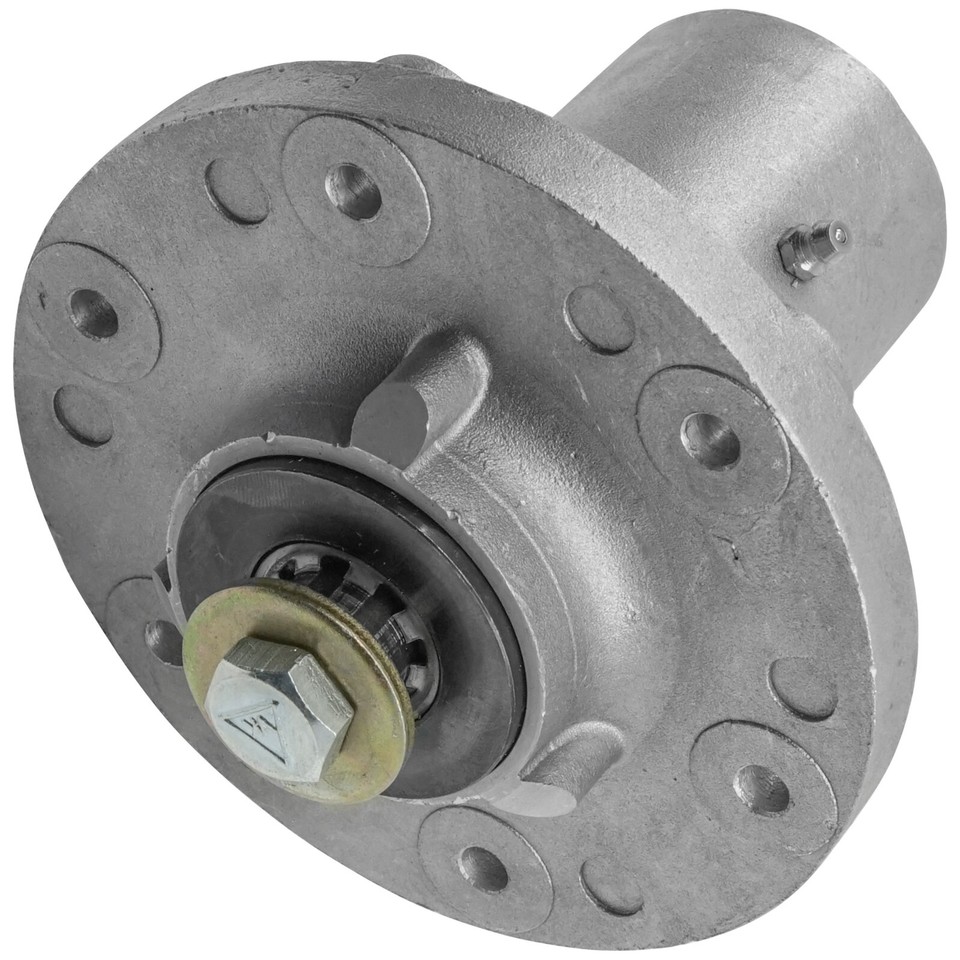 Caltric 1757364YP 84003173 Spindle Assembly For Simplicity Snapper 42 ...