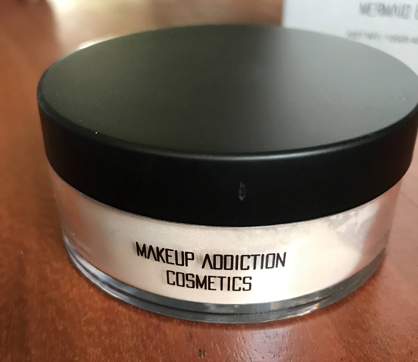 Makeup Addiction Highlighter | Saubhaya Makeup