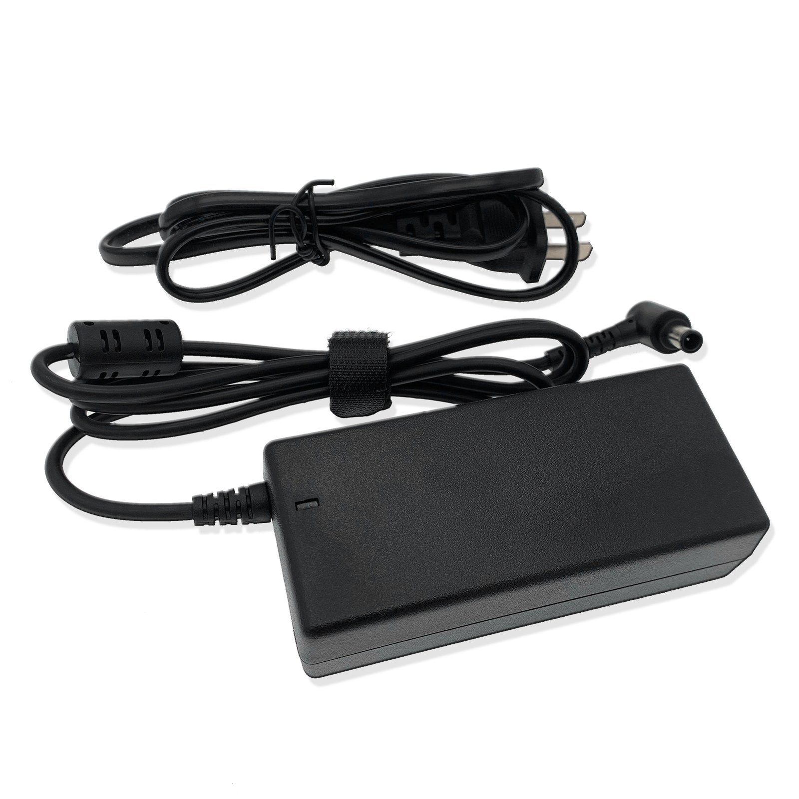 AC Adapter Charger For Fujitsu ScanSnap iX500 Scanner PA03706-K931 ...