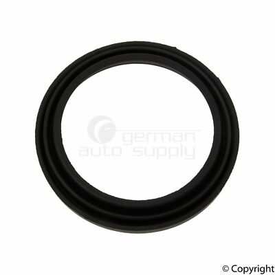 Genuine Air Filter Housing Gasket 2720940080 for Mercedes MB | eBay