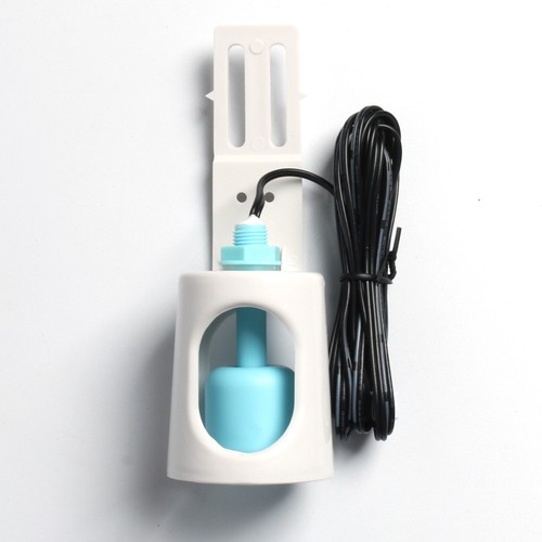 Ice Machine Water Level Float Sensor Water Level Switch Float Switch | eBay