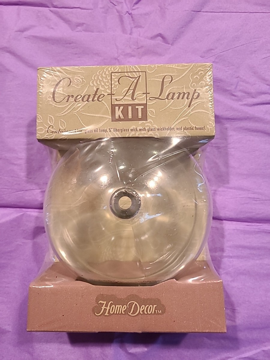 Oil Lamp Making Supplies Lotus Shape Brass Oil Lamp For Diwali