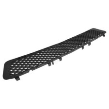 MERCEDES E CLASS W212 FRONT LOWER GRILL ASSEMBLY - A2128850523 for sale ...