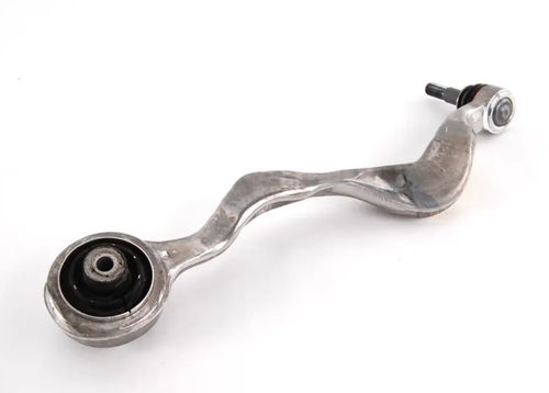 NEW BMW 3 CABRIO E93 FRONT LEFT TENSION STRUT 2283575 31102283575 ...