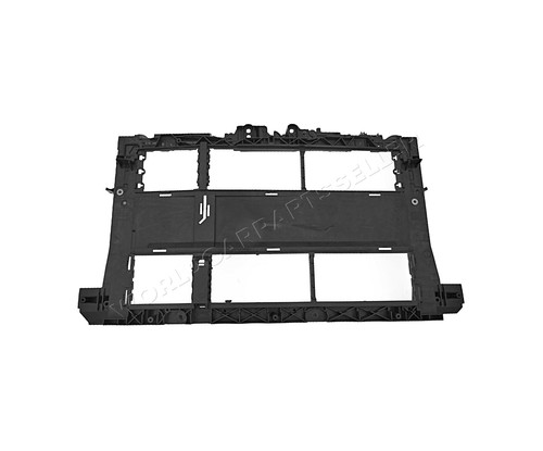 Front Support For FORD Fiesta VI VII 17- 2159678 | eBay