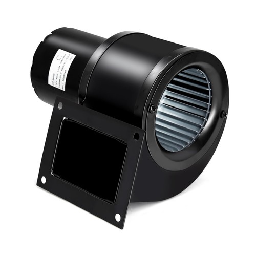 Criditpid 3.3 Inch Blower Motor for Dayton 1TDP7, 4C446, 6FHX8, 4C005 ...