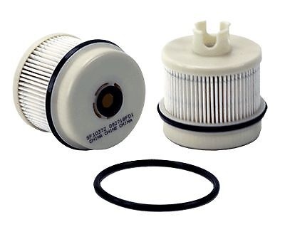 HIFI-FILTER SN25079 - Fuel filter cross reference