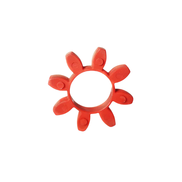 Metric Jaw Coupler 32mm to 60mm - LoveJoy & Rotex Replacement | eBay