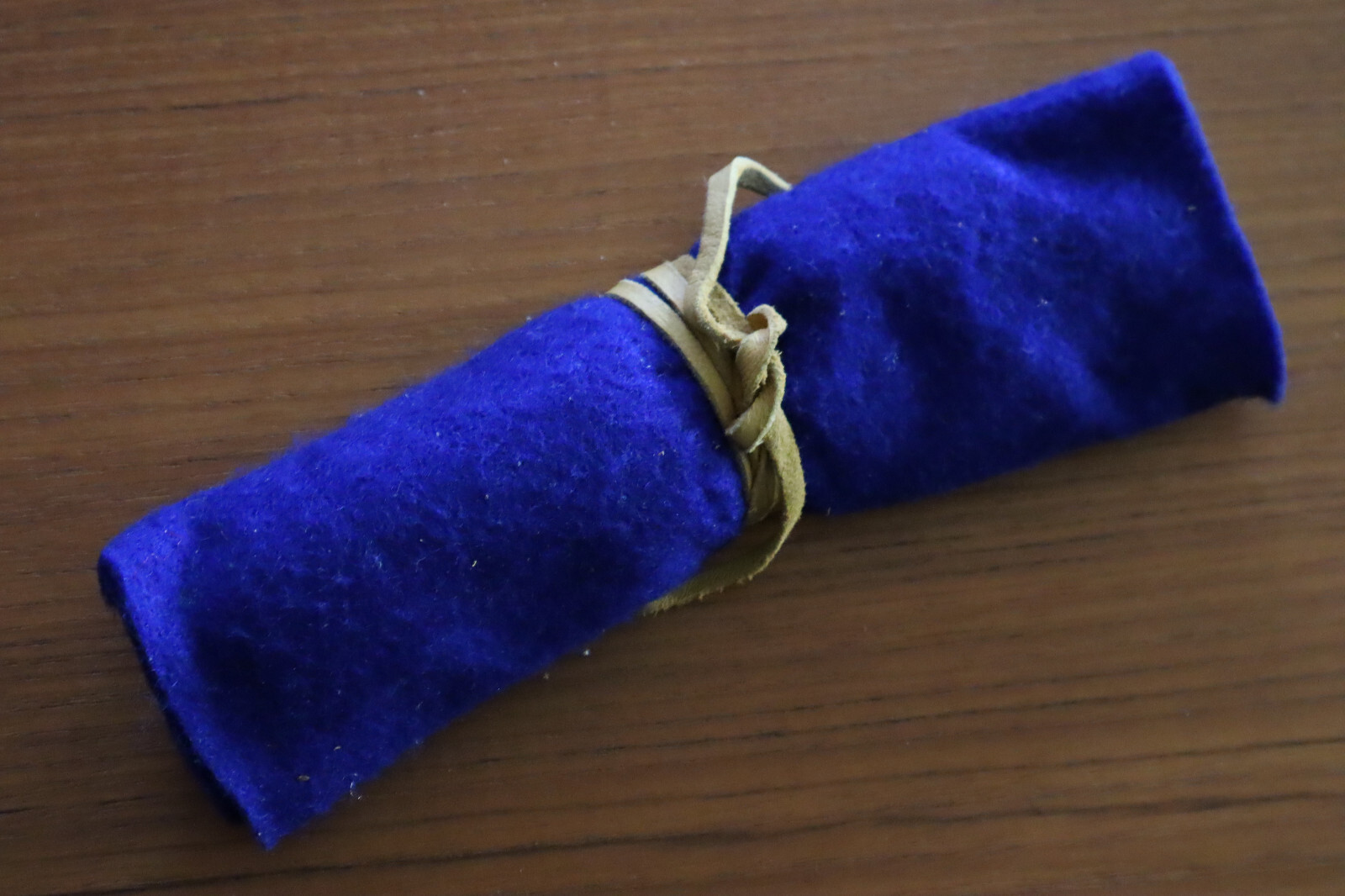 {OOAK} BLOODY SERPENT JASPER KNAPPING SKINNING KNIFE FULLY FUNCTIONAL ...