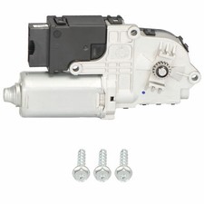 MERCEDES OEM 2016 Glc300 Sunroof Moon Roof-motor 2059009104 for sale ...