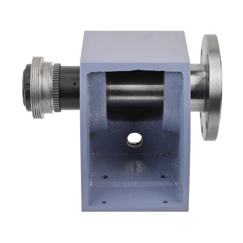 Headstock Assembly for WM210 BHC210 HS210 JY210V CTC210 Headstock Assembly for WM210 BHC210 HS210 JY210V CTC210