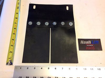 56109460 Advance Flap Hopper | eBay