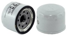 Wix 57890 - Cross reference oil filters