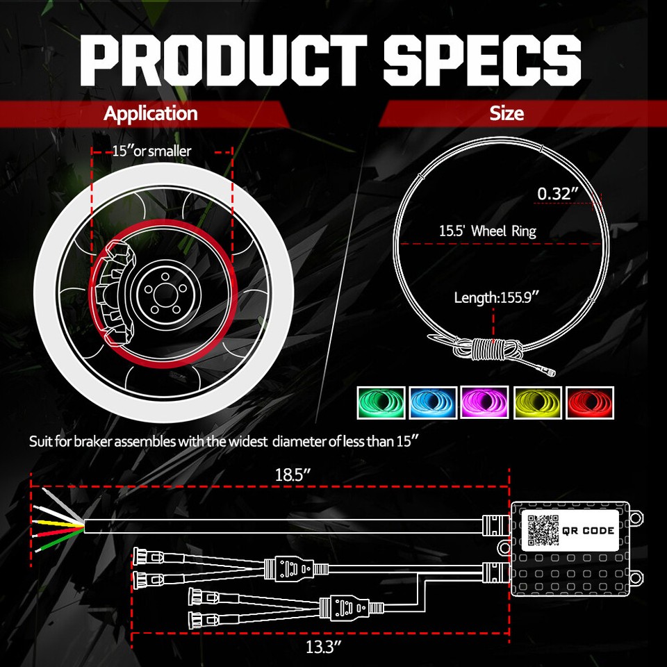 Rgb color wheel picker - dolfedit