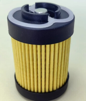 1PCS NEW FTI FOR Hydraulic filter element MF0301P010NBP01 | eBay