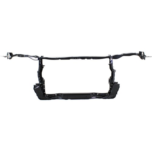 Radiator Support For 2013-2015 Lexus ES350 2013-2016 ES300h Assembly ...
