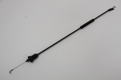 VW Polo Van 6R Mk5 4 Door Front Door Lock Handle Bowden Cable New ...