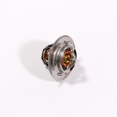 RE33705 THERMOSTAT Suitable For JOHN DEERE RE33705 | eBay