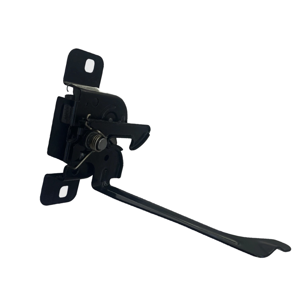 Front Hood Latch with Metal Build for Dodge For Challenger 2008-2020 ...