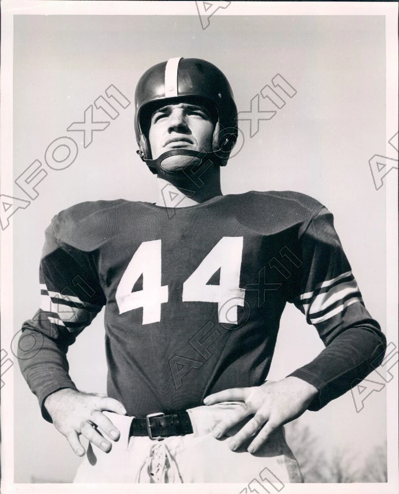 Lee Generals Football