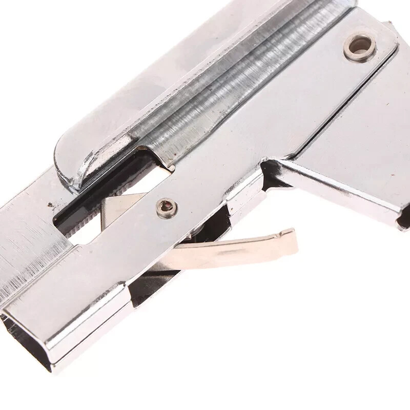 T31101 Piston Ring Groove Cleaner Auto Repair Cleaning Tools | eBay