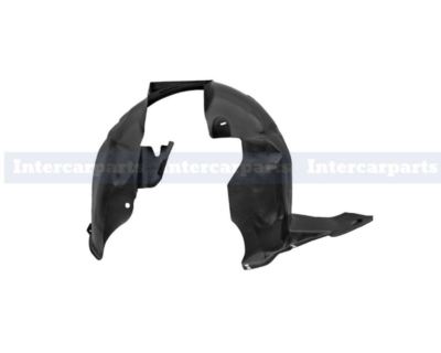 Left Passenger Side N/S Inner Wheel Arch Cover Liner for Citroen ...