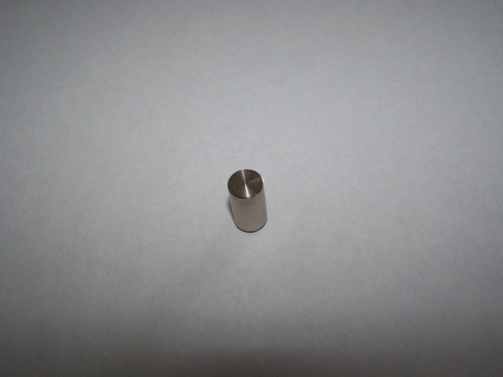 Pioneer SX-636 QX-747 QX-949 SX-535 Push Button/Function/Ect. (Pair ...