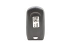 NEW ACDelco Smart Key Keyless Remote Fob 13521090 Buick Enclave 2018 ...