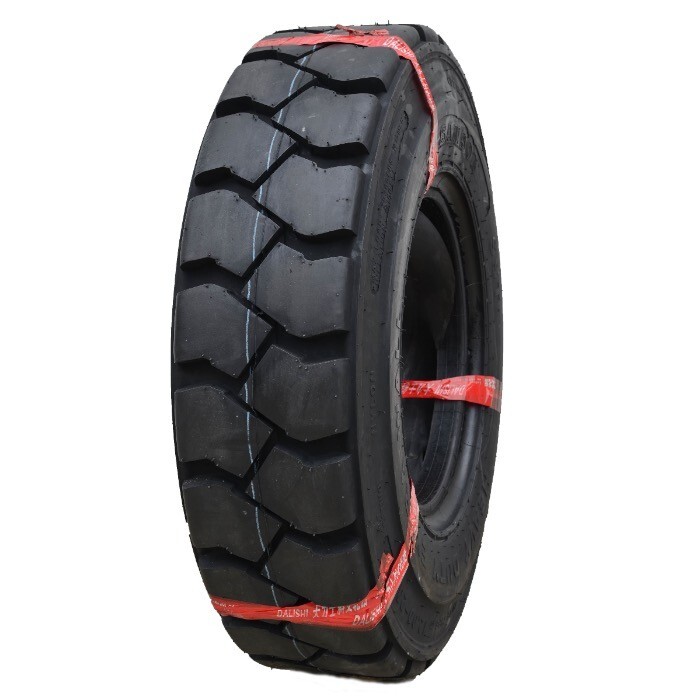 300-15 tires Advance / Samson Super EXS 22-PR forklift tire 300/15 tube ...