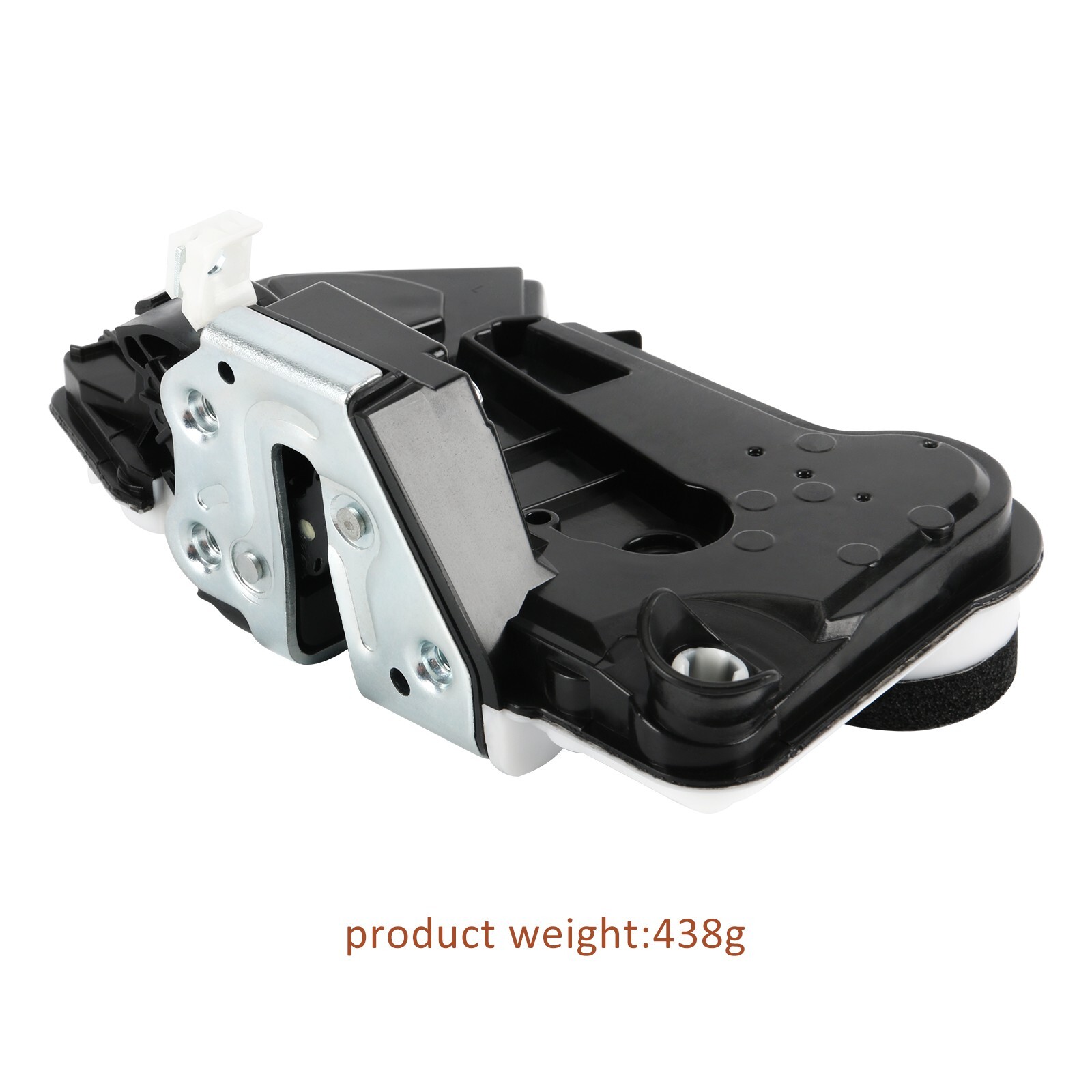 Front Left Driver Side Door Lock Actuator for Toyota Camry Corolla ...