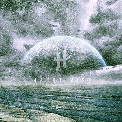 Hacktivist Hacktivist EP (CD) | eBay