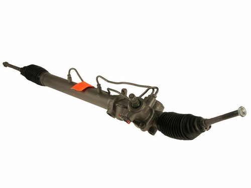 For 1998-2005 Lexus GS300 Steering Rack 53214GT 1999 2000 2001 2002 ...