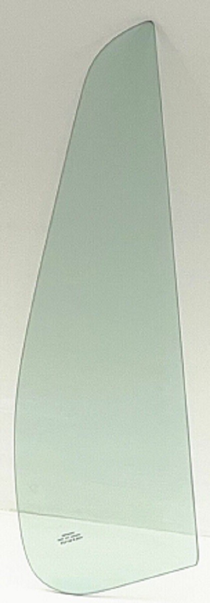 Fits Freightliner Business Class M2 03-23 Driver Left Side Front Vent ...