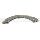 Timing Chain Oil Pump Kit fit GMC Canyon Buick Chevrolet Trailblazer ...