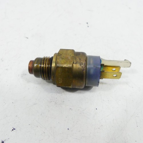 Yamaha FZS 600 Fazer Rj02 Ez :0 2 Thermostat Temperature Sensor (43242 | eBay