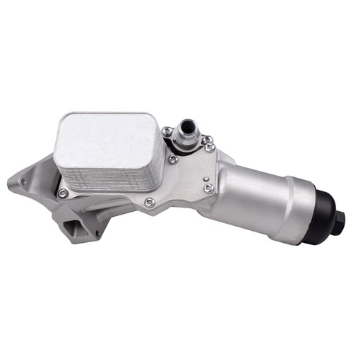 Engine Oil Filter Housing 11428596283 for BMW 230i 320i 330e 330i 430i ...