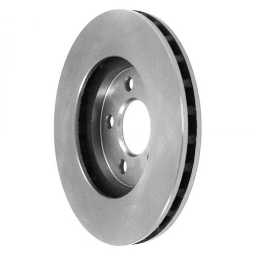 Front Brakes Rotor Only Fits 85-95 LE BARON 704178 | eBay